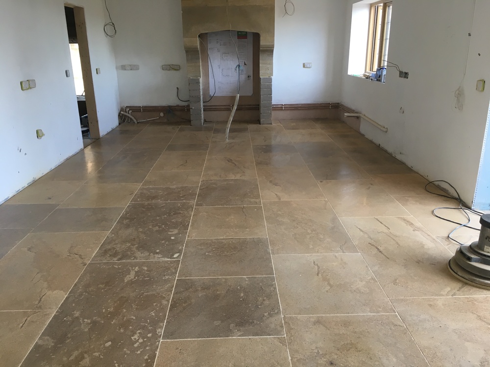 Ham Stone Stone Supplier | Ham Stone Quarry Somerset | Ham and Doulting ...