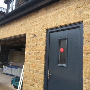 Hamstone, Blue Lias and Bath Stone Supplier | Ham and Doulting Stone Ltd