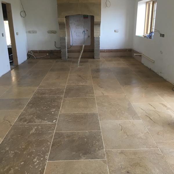 Ham Stone Stone Supplier | Ham Stone Quarry Somerset | Ham and Doulting ...